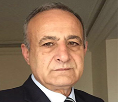 Casino Du Liban