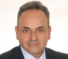 Casino Du Liban